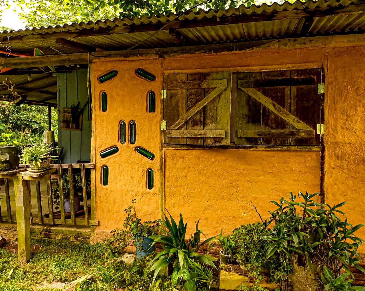 Pontos turísticos de Alta Floresta-MT que você precisa conhecer ...